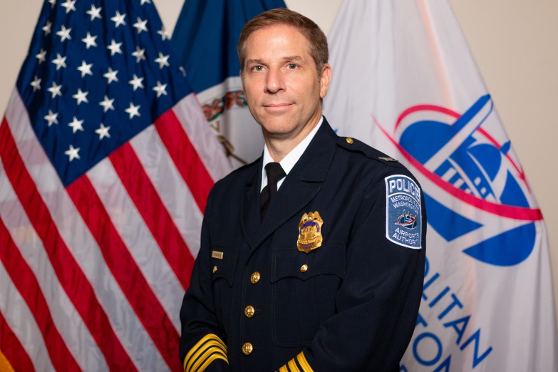 Huchler, David | Virginia Department of Criminal Justice Services