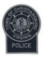 Law Enforcement | Virginia Department of Criminal Justice Services