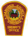 Law Enforcement | Virginia Department of Criminal Justice Services