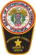Law Enforcement | Virginia Department of Criminal Justice Services