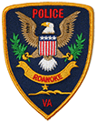 Law Enforcement | Virginia Department of Criminal Justice Services